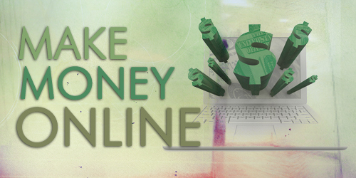 How To Make A Website For Free And Make Money Off Of It Free Survey Sites To Earn Money